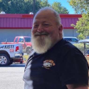 Mason Tractor – Hiawassee, GA | KIOTI, Yanmar, Exmark, STIHL& More ...