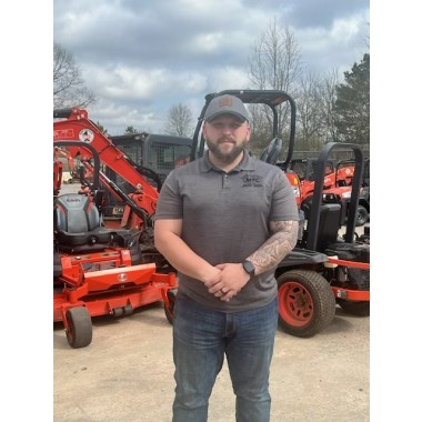 Mason Tractor – Cumming, GA | Kubota, STIHL, Bandit & Castle Equipment ...